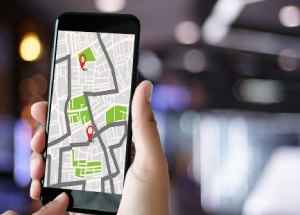 Services - Drive7sgps